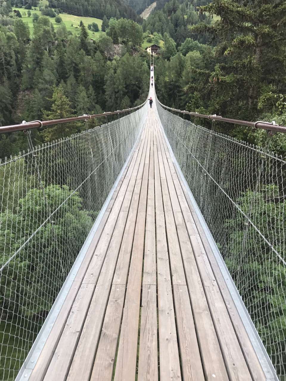 Fiesch Summer W3_D02