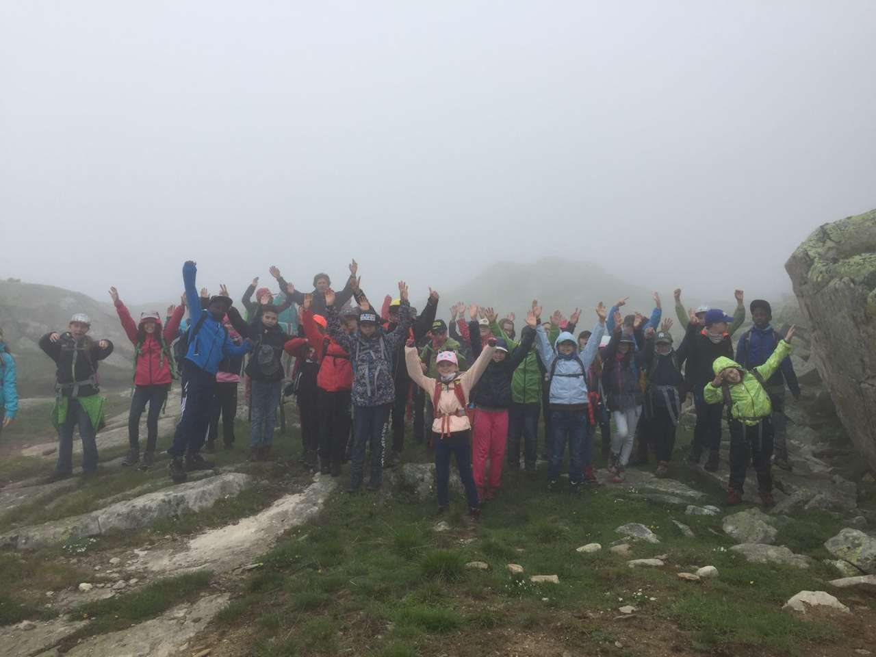 Fiesch Summer W3_D07